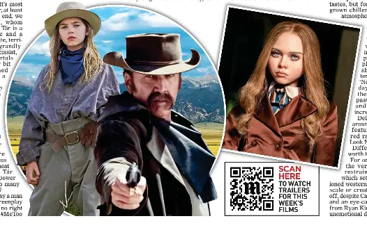 Cate ’ s great - PressReader