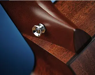 Attachment Theory - PressReader