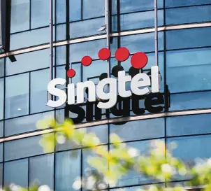 Four ways to identify promising growth stocks - PressReader