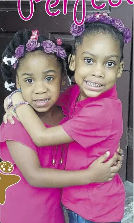 Picture Perfect - PressReader