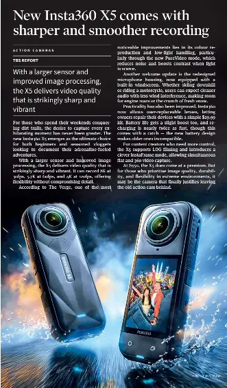 Top three contenders in the race to replace Twitter - PressReader