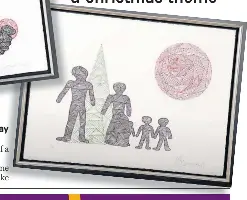 Billy & the ivy - PressReader