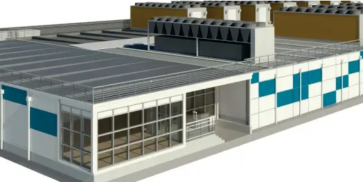 La filiale cybersécur­ité d’Atos, Eviden, remporte un nouveau contrat ...