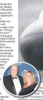 All-round champion - PressReader