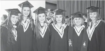 ‘Make your dreams a reality’ - PressReader