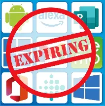 What’s being axed in 2026 - PressReader