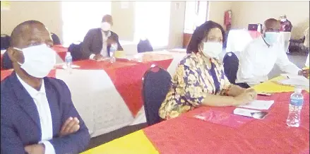 386 diagnosed with cancer in 2020 - PressReader