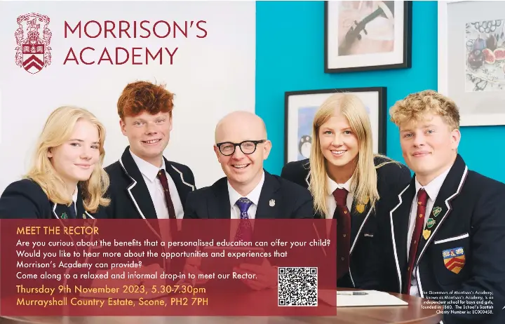 Students presented with top accolades - PressReader