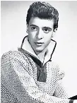 Dean Parrish - PressReader