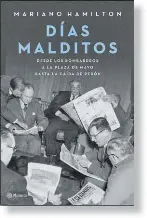 La suerte está echada - PressReader