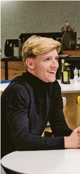 When is a deal actually done? Ups and downs of transfers - PressReader