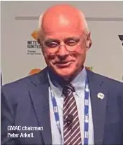 China knowledge lacking - PressReader