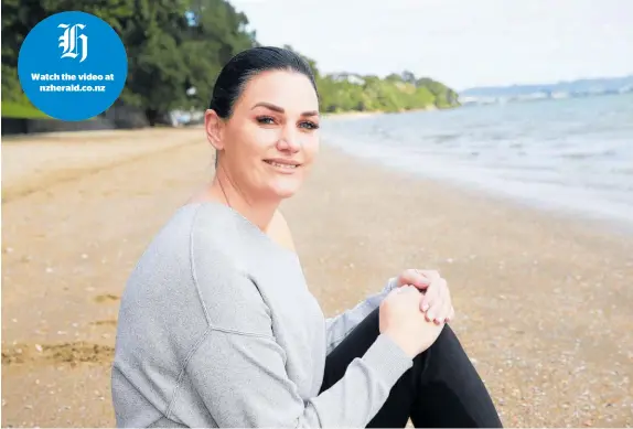 Alcatraz on bucket list - PressReader