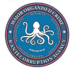 When it’s not OK to follow your elders - PressReader