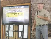 Changes coming to PGC’s elk license drawing in 2026 - PressReader