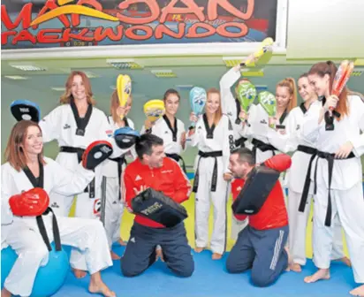 Nitko od hrvatskih trenera u 2022. nije osvojio toliko medalja kao Šišo ...