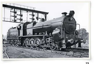 Masterclas­s:‘lickey Banker’ - PressReader