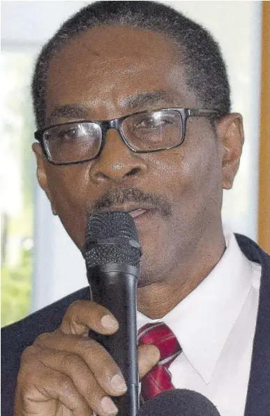 ‘WE DID NOTHING WRONG’ - PressReader