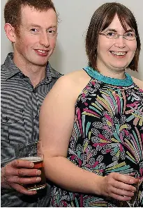 Family in shock after man dies at same farm as brother - PressReader