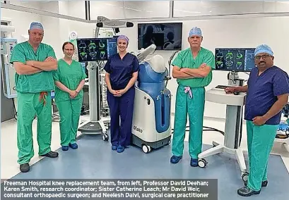 Emergency care only for strike days ahead - PressReader