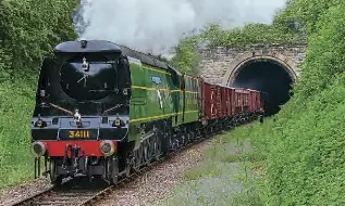 Automatic brake milestone hit - PressReader