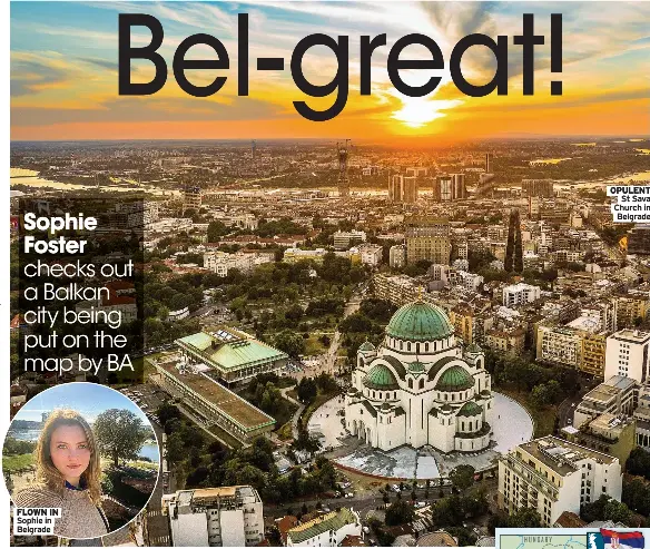 Bel-great! - PressReader