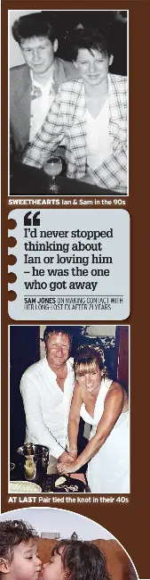 PROUD MUM & - PressReader