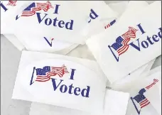 New California bill looks to prevent President Donald Trump from ...