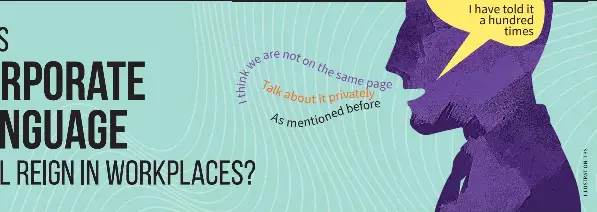 Corporate language - PressReader