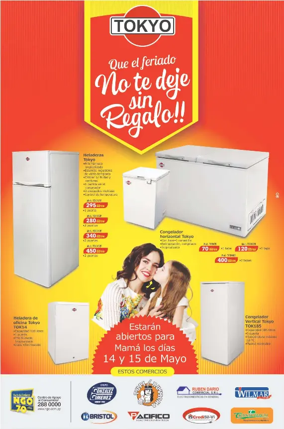 Luque regalará un rosario de filigrana - PressReader