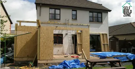 The importance of site insurance for extenders - PressReader