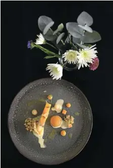 A PLAN WHOSE TIME HAS COME - PressReader