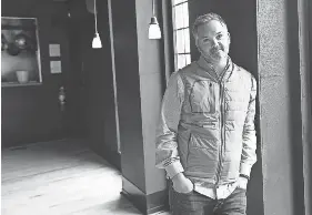 Anneke Jans’ owner: Lease’s nonrenewal forced restaurant to close ...