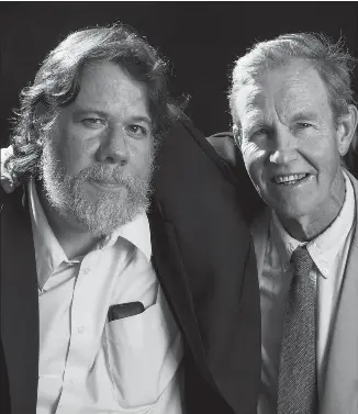 SOMOS Writers Showcase to feature award-winning poet Martín Espada ...