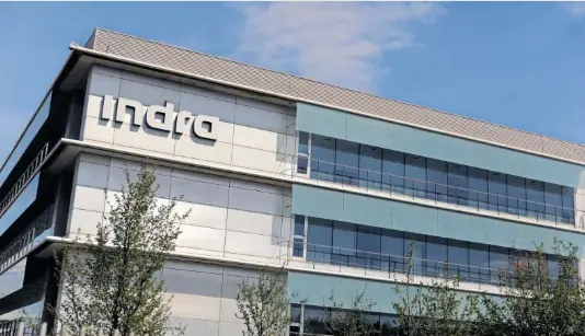 Indra, a la carrera con el negocio de defensa como principal acicate ...