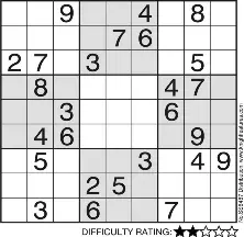 Uniqueness of Pazhani - PressReader