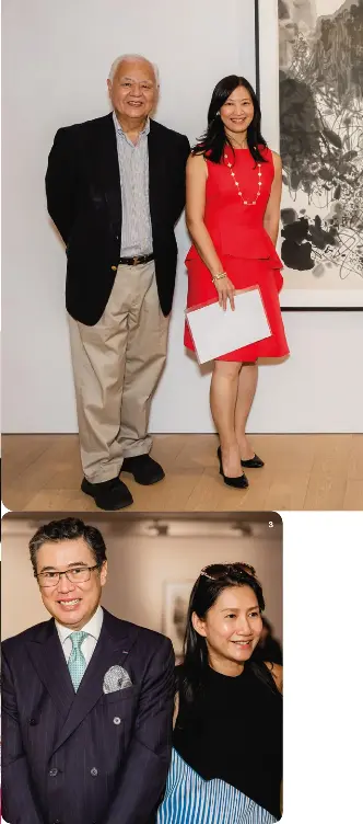 The Big 4-0 - PressReader