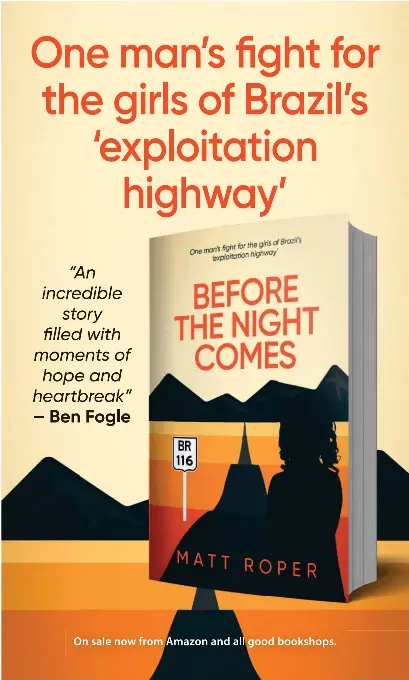 THINGS ARE… - PressReader