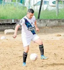Puebla y Egresados de la 6 se dividen puntos | El Sol de Tampico ...