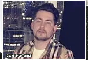 La révolte des gangs de rue - PressReader