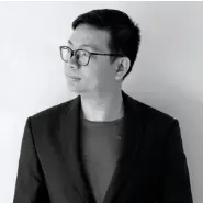 ANDREW GOH - PressReader