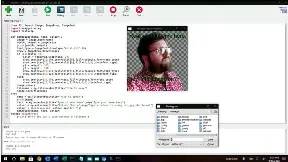 Build a Python meme generator - PressReader