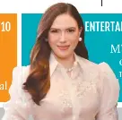 DTI, Go Negosyo strengthen­ing partnershi­p to upscale MSMES - PressReader