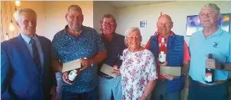 Sages gaan groot vir Kansa - PressReader