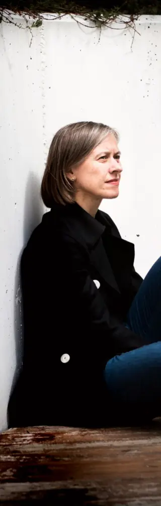 Slekten er verst - PressReader