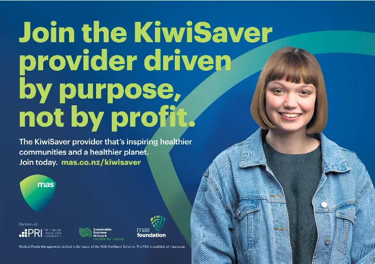 Expert: Reliance on capital gains - PressReader