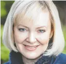 B.C. United touts fresh faces as veteran MLAs depart - PressReader