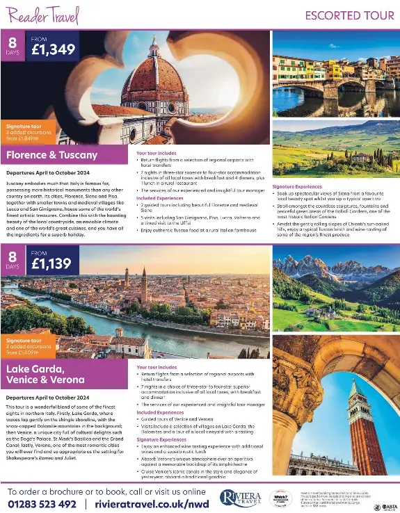 Boutwood stars as Corporate Challenge gets off to flying start - PressReader