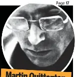 B-SIDE THAT MADE ROD A MILLIONAIR­E (but not his sidekicks!) - PressReader