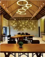 Enye by Chele Gonzalez - PressReader